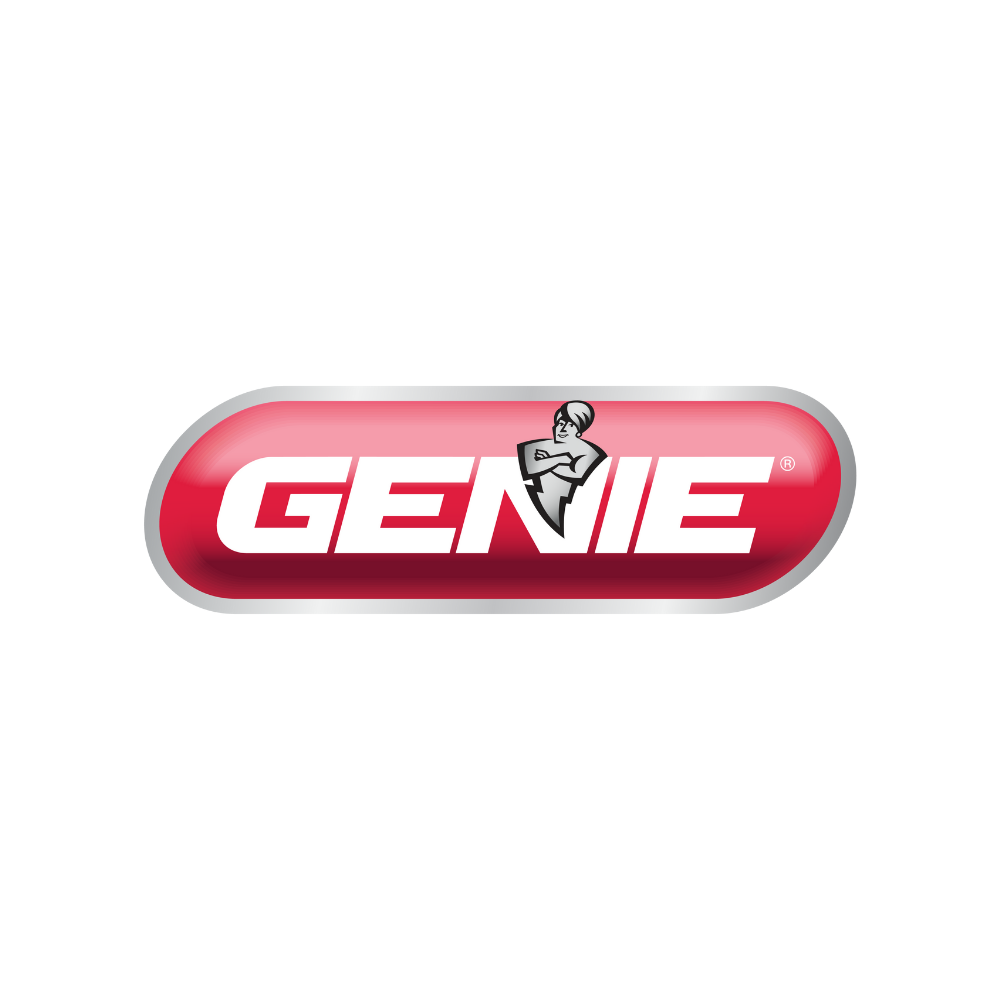 Genie OEM Replacement Parts & Accessories – The Genie Company