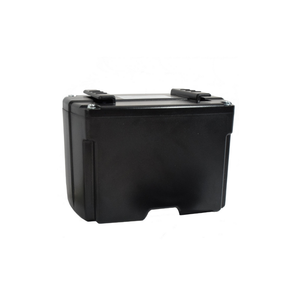 Battery Backups For Genie Garage Door Openers – The Genie Company