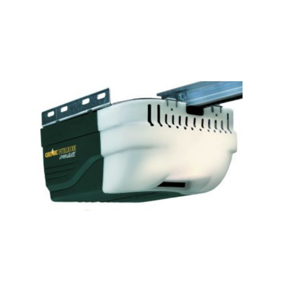 Genie Garage Door Opener Models GCG350- PCG400- PCG600 - Parts – The ...