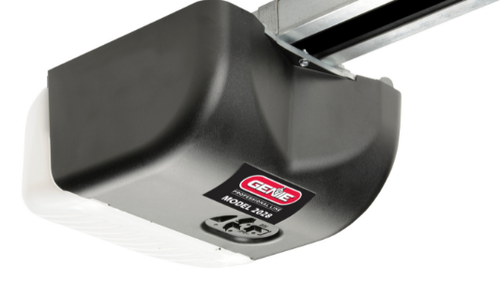 Genie Garage Door Opener Replacement Parts for ReliaG Models 1028-2028 ...