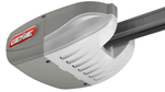 Genie Garage Door Openers-DirectLift® 2060L- 2060L-07- 3060L- 3060L-07 ...