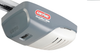 Genie Garage Door Opener Models 3022- 3024- 3042 Replacement Parts ...