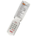 Wireless Keypad for Genie Garage Door Openers (GK-R) – The Genie Company