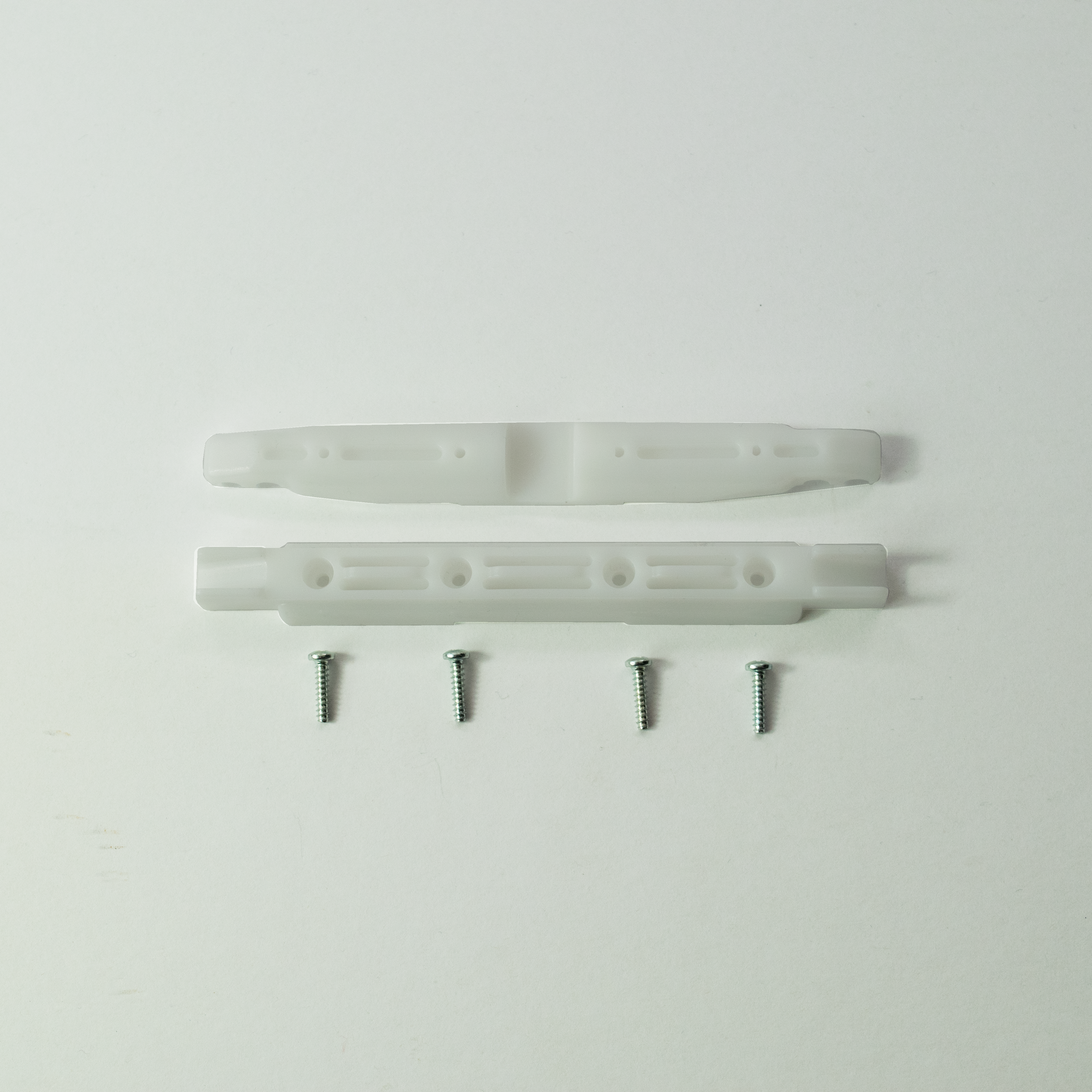 Belt Drive Bullet Assembly | Genie Replacement Part | 37556R.S – The ...