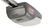 Genie Garage Door Opener Replacement Parts for models 4062- 4064 – The ...