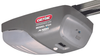 Genie Garage Door Opener Model 4124 Pro Series- Replacement Parts – The ...