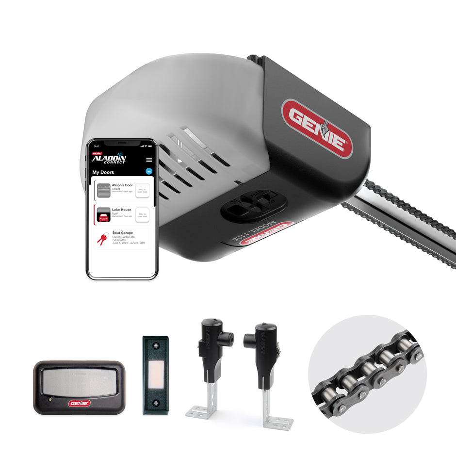 Sale Items – The Genie Company