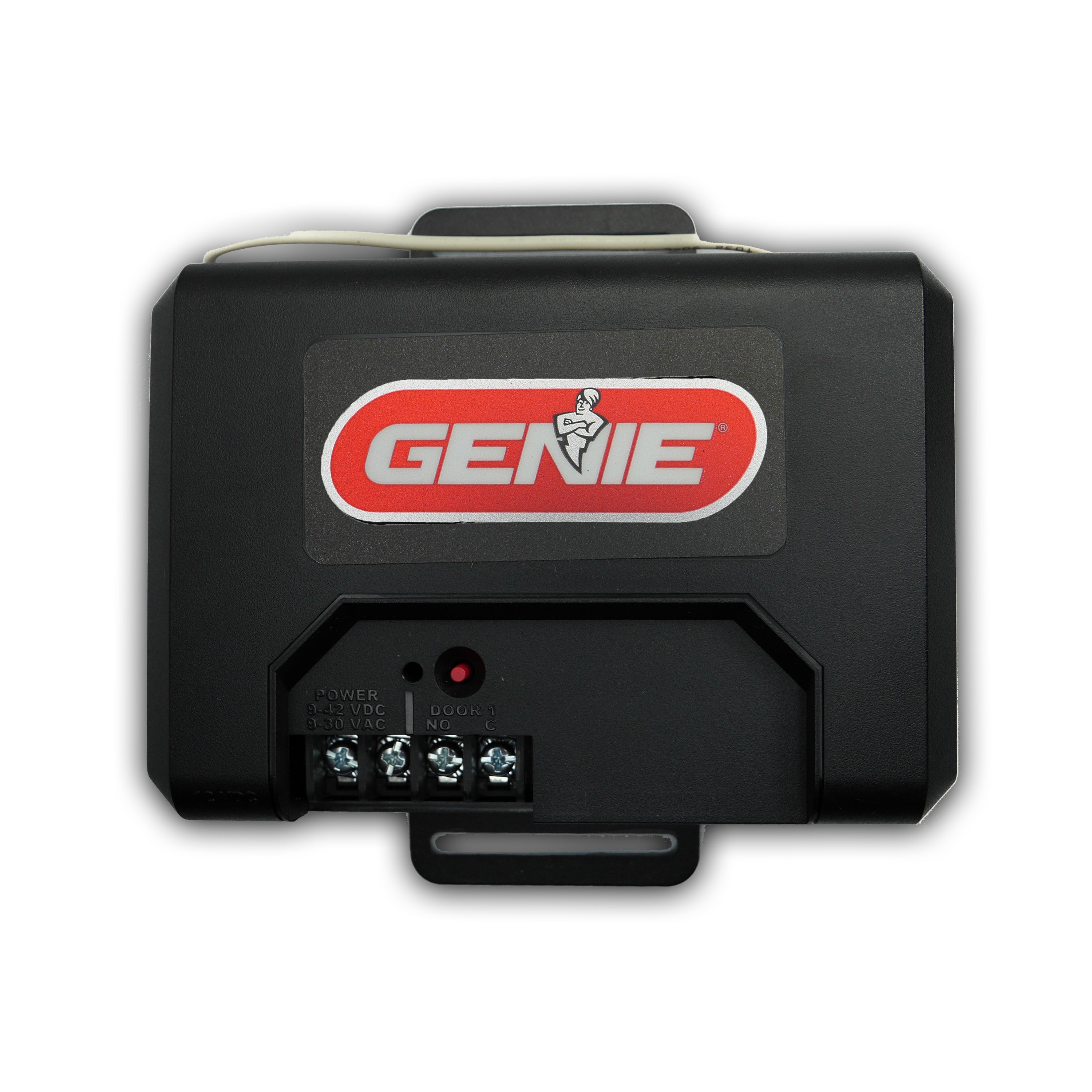 Universal Receiver Kit- GIR1DR-R – The Genie Company