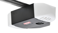 Genie Garage Door Opener Models 7035- 7055 Replacement Parts – The ...