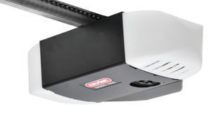 Genie Garage Door Opener Models 7035- 7055 Replacement Parts – The ...