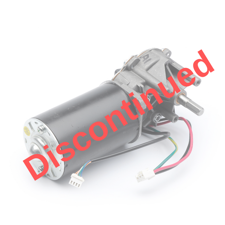 Genie Garage Door Opener Replacement Motors – The Genie Company