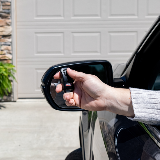 ACSCTG Type 1 Replacement 1-Button Remote | Genie Intellicode® – The ...