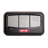 Genie Garage Door Opener Remotes: Replace or Upgrade – tagged "Remotes ...