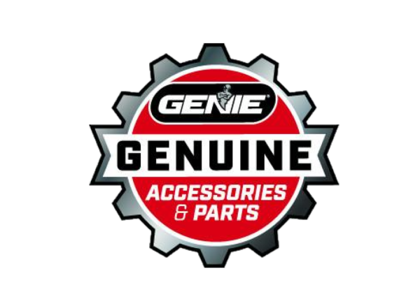 Shop By Model Number for Genie Garage Door Opener Replacement Parts ...