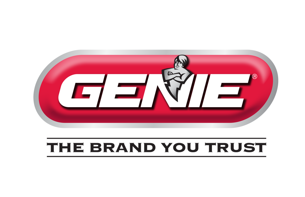 The Genie Company History | About Us