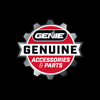 Genie Battery BackUp Replacement Battery- 111658.0002.S – The Genie Company