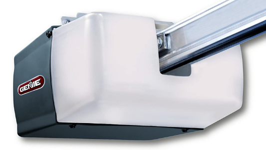 Genie Garage Door Opener Repair Parts for Models H4000 & H6000 – The ...