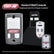 Wall Console for Genie Series II Garage Door Openers | Model 39165R ...