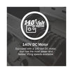Signature Series 2 HP Premium Screw Drive Garage Door Opener – The ...