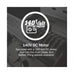 Signature Series 2 HP Premium Screw Drive Garage Door Opener – The ...