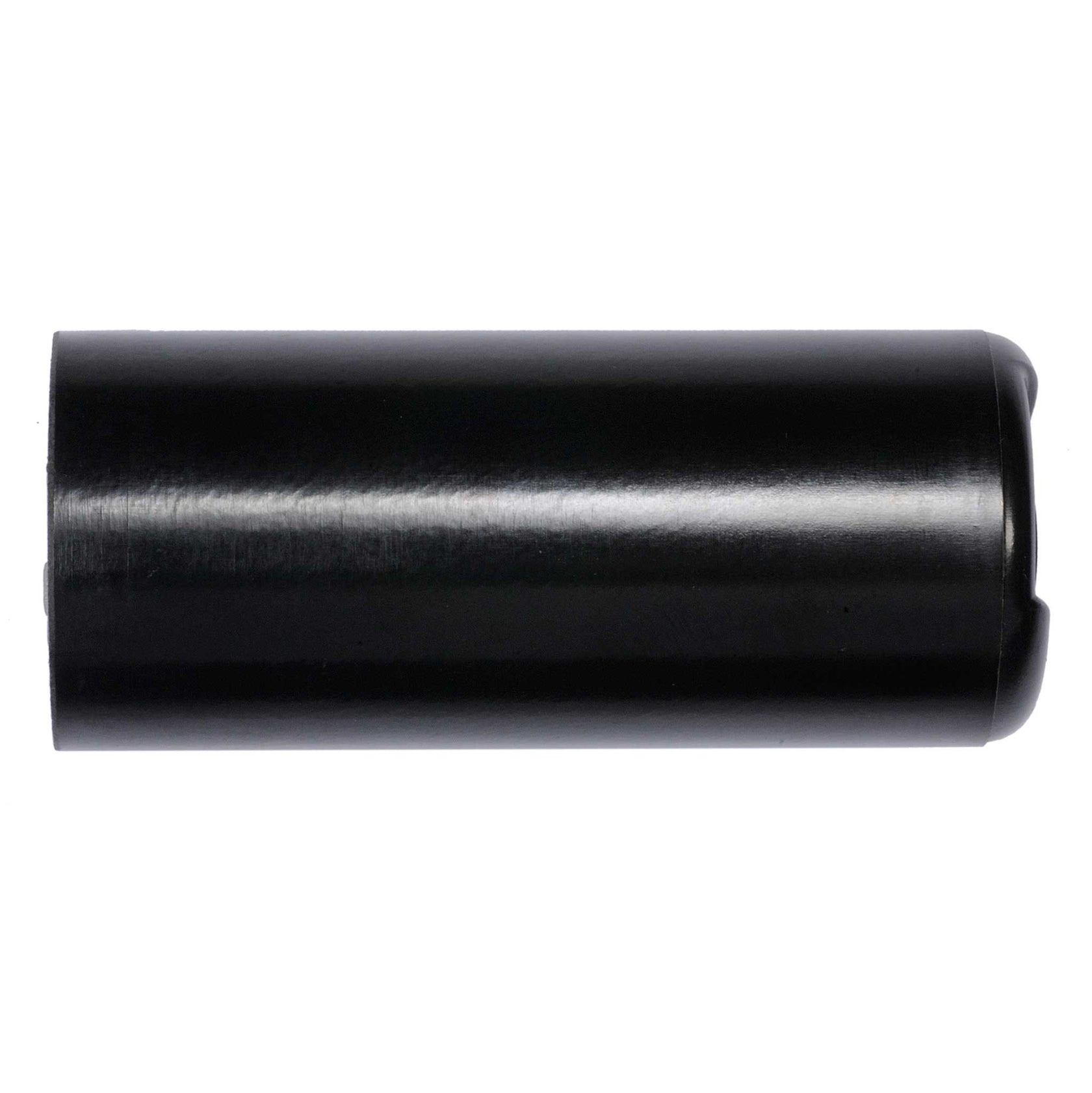 Genie Garage Door Opener Capacitor, 50MFD – The Genie Company