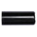 Genie Garage Door Opener Capacitor, 50MFD – The Genie Company