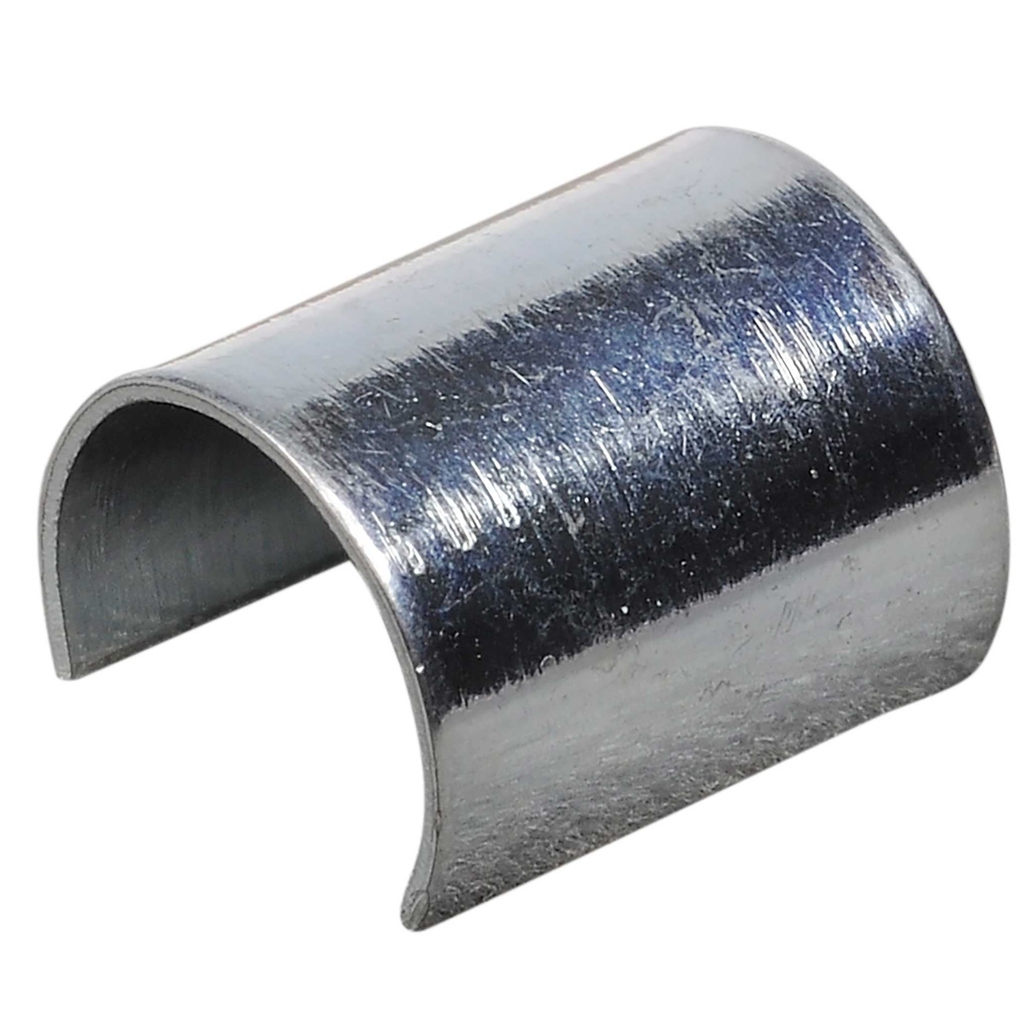 Genie Retaining Clip (19807A04.S)- for Screw Drive Models – The Genie ...