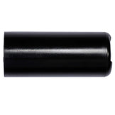 Genie Garage Door Opener Capacitor, 70MFD – The Genie Company