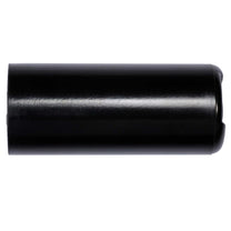 Genie Garage Door Opener Capacitor, 70MFD – The Genie Company