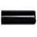 Genie Garage Door Opener Capacitor, 70MFD – The Genie Company