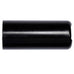 Genie Garage Door Opener Capacitor, 70MFD – The Genie Company