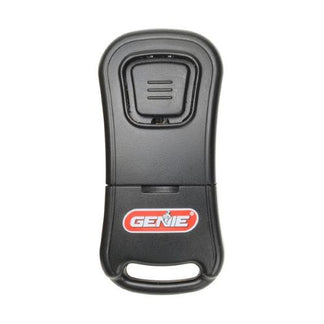 Genie G1T-BX 1-Button Remote – The Genie Company
