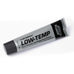 Low Temp Lubricant (10oz tube) For Garage Door Openers – The Genie Company