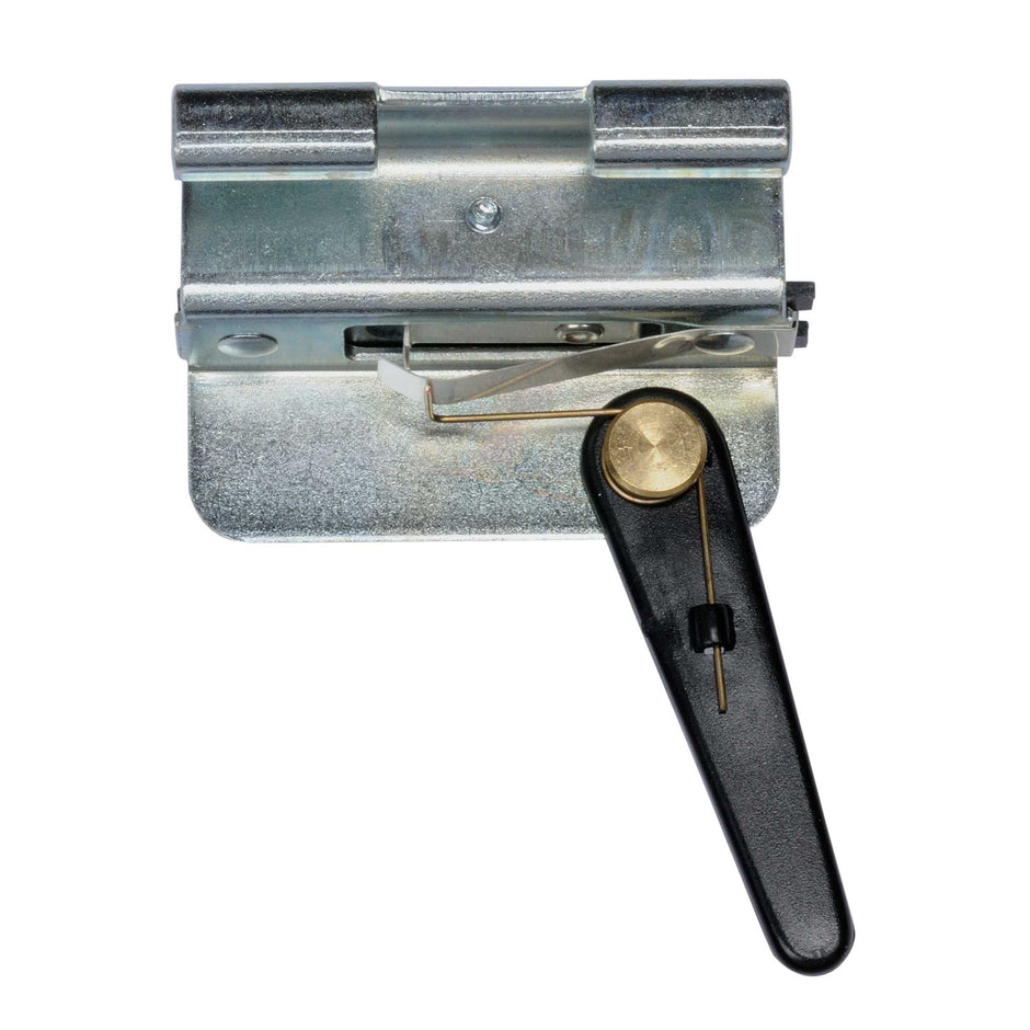 Genie Garage Door Opener Replacement Parts – The Genie Company