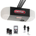 Genie 2035-TV Chain Drive 550 ½ HPc Garage Door Opener – The Genie Company