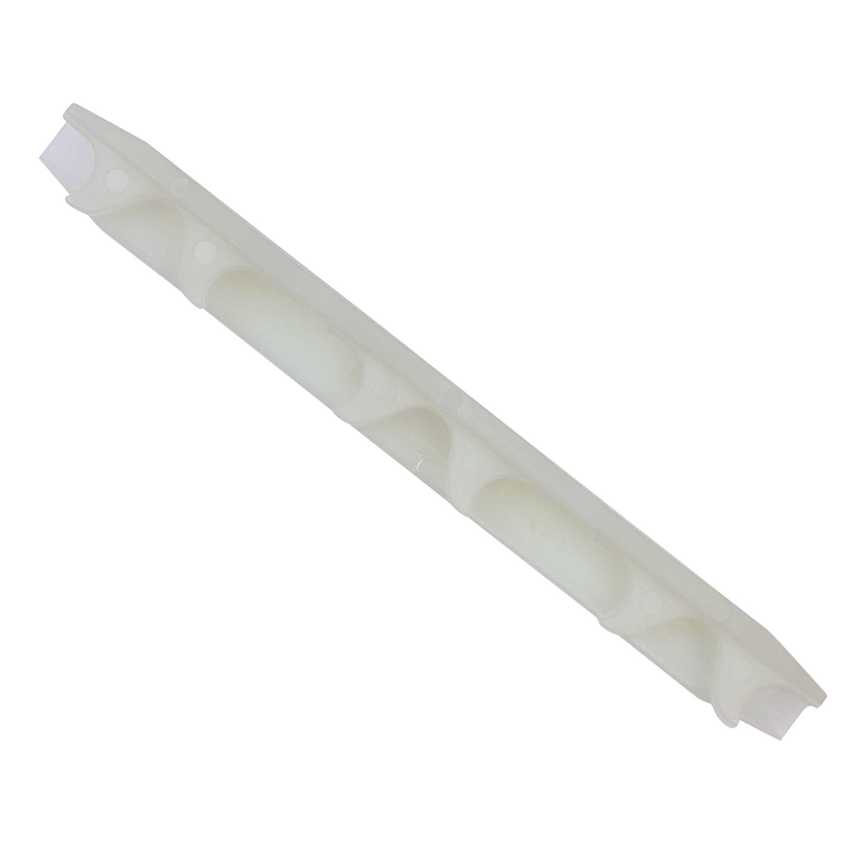 Inner Slide- 25605R.S for Genie Garage Door Openers – The Genie Company