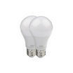 2 Pack LED Light Bulbs | Universal for Garage Door Openers – The Genie ...