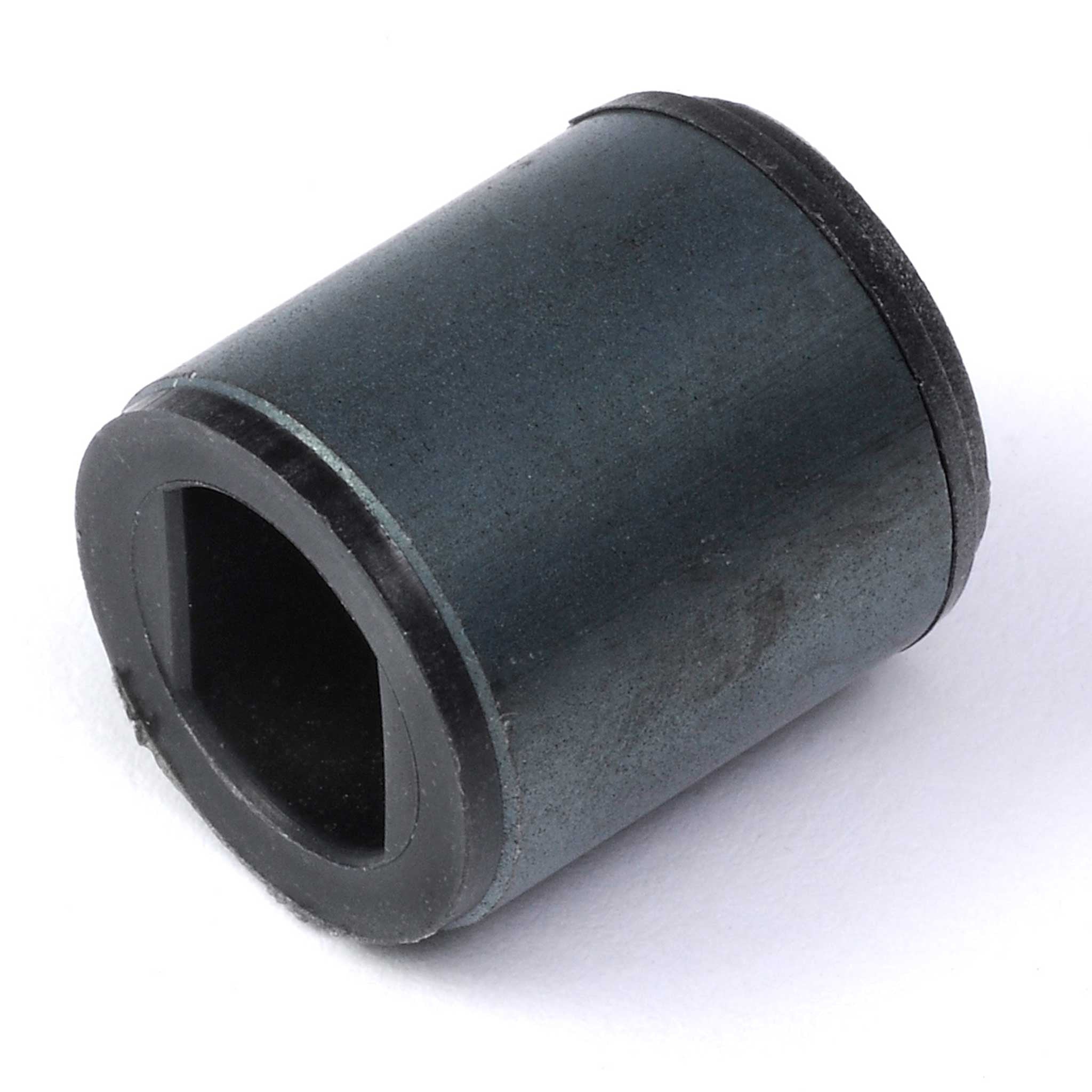 Genie Screw Drive Coupler Assembly - 30257T.S – The Genie Company