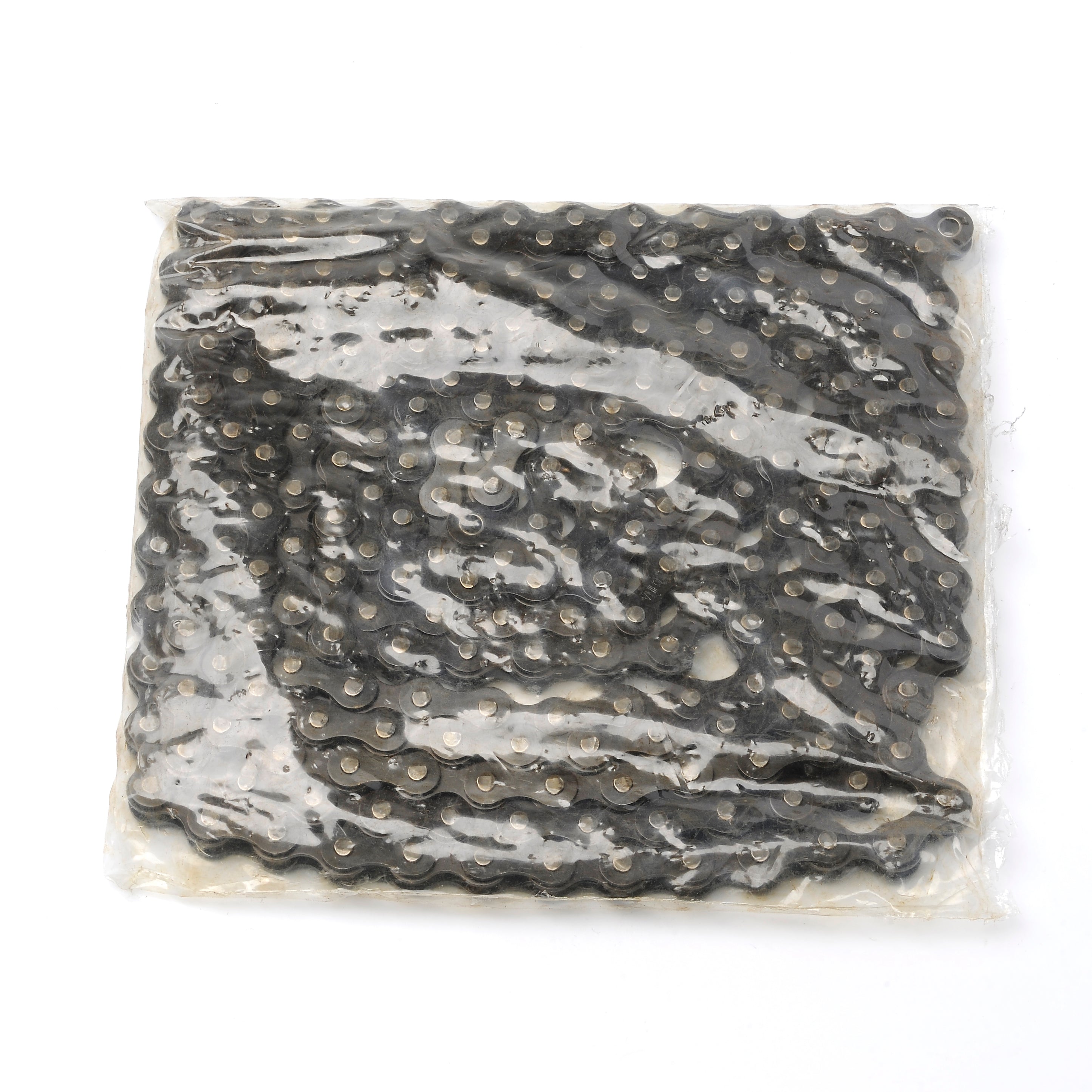 Replacement Chain for Genie Chain Glide Garage Door Openers - 33361A.S ...