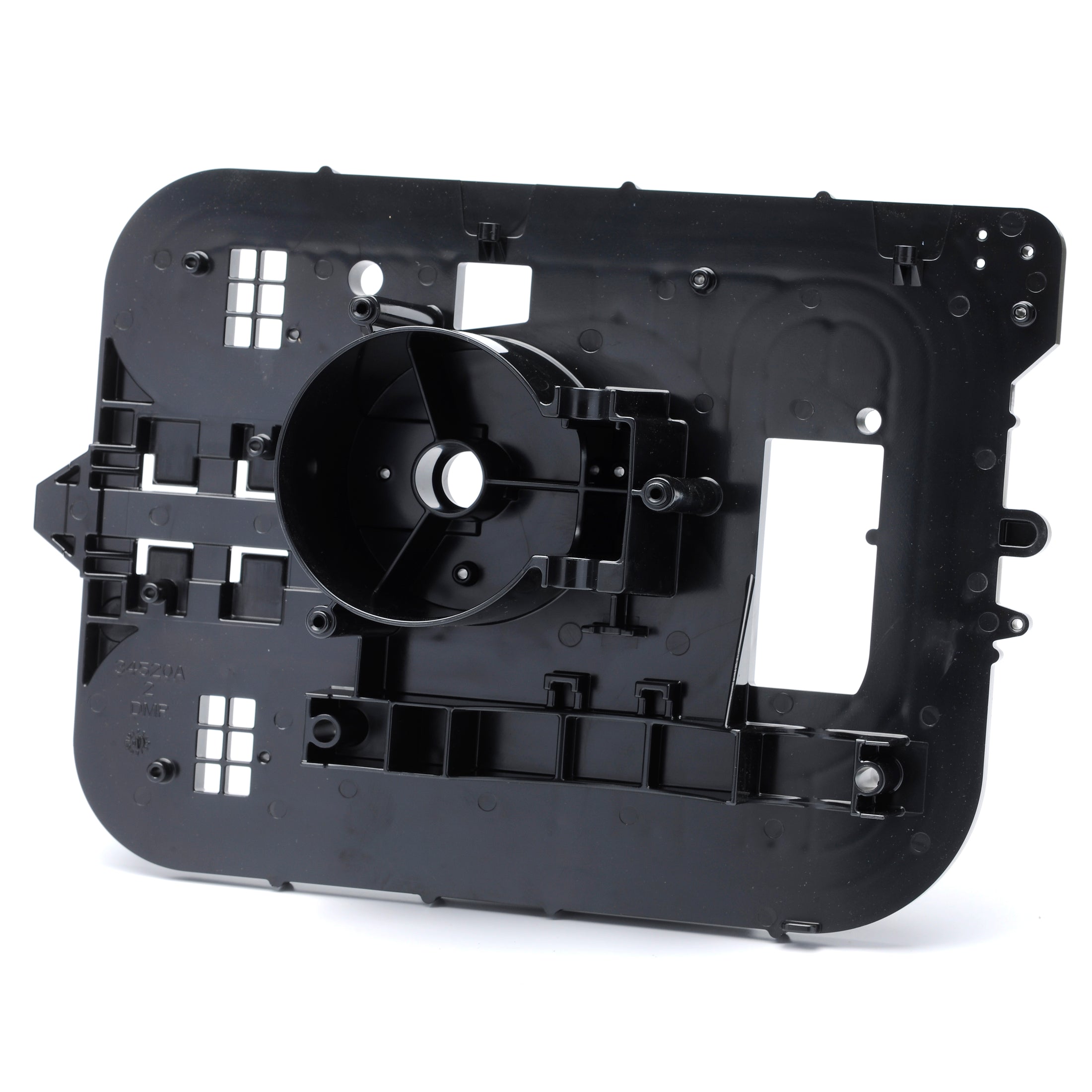 Chain Glide Drive Module (34520A.S) - for Genie Garage Door Openers ...