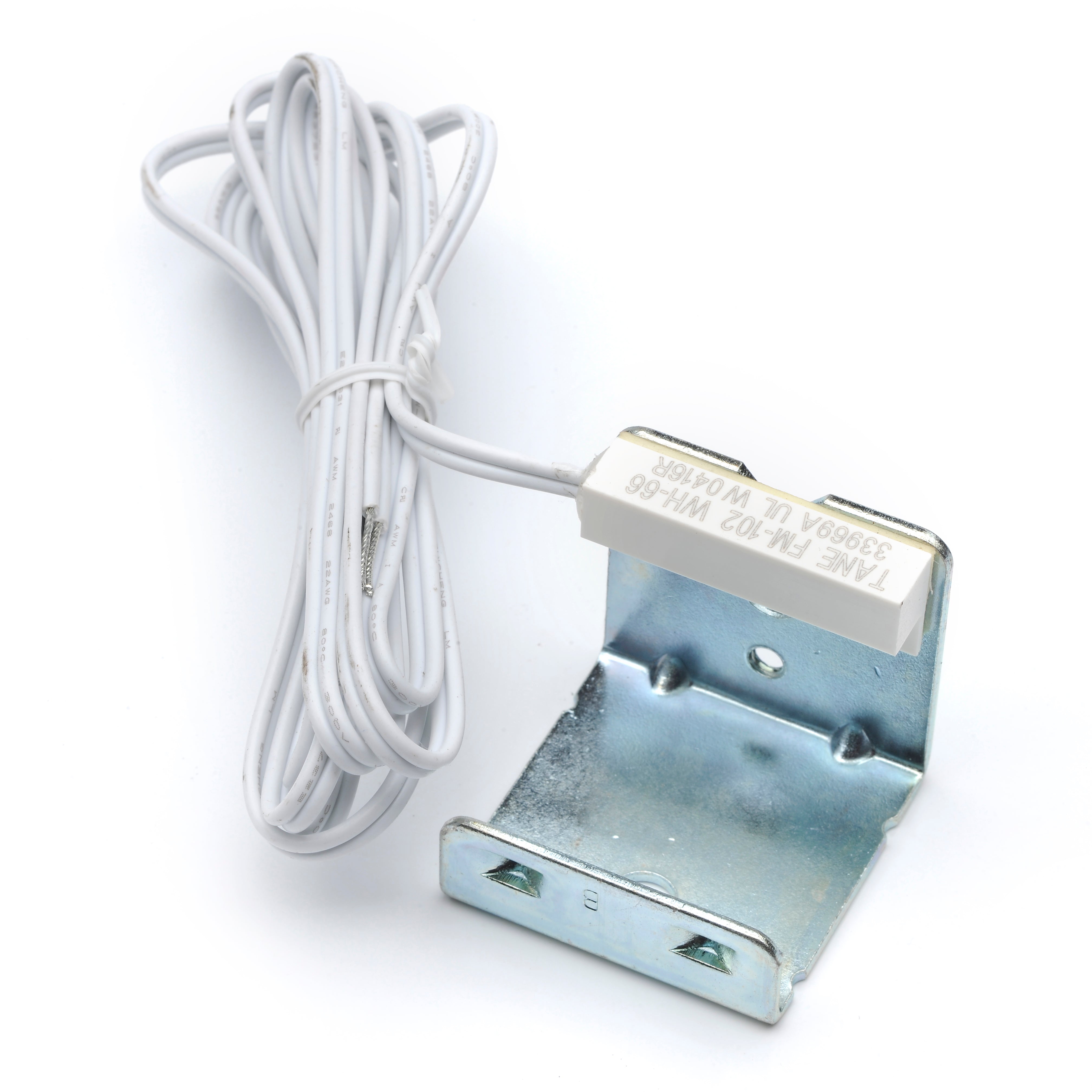 Genie Garage Door Opener Replacement Up Limit Switch (ML) -34538R.S ...