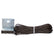 Genie Down Limit Switch (ML) - 34538S.S – The Genie Company