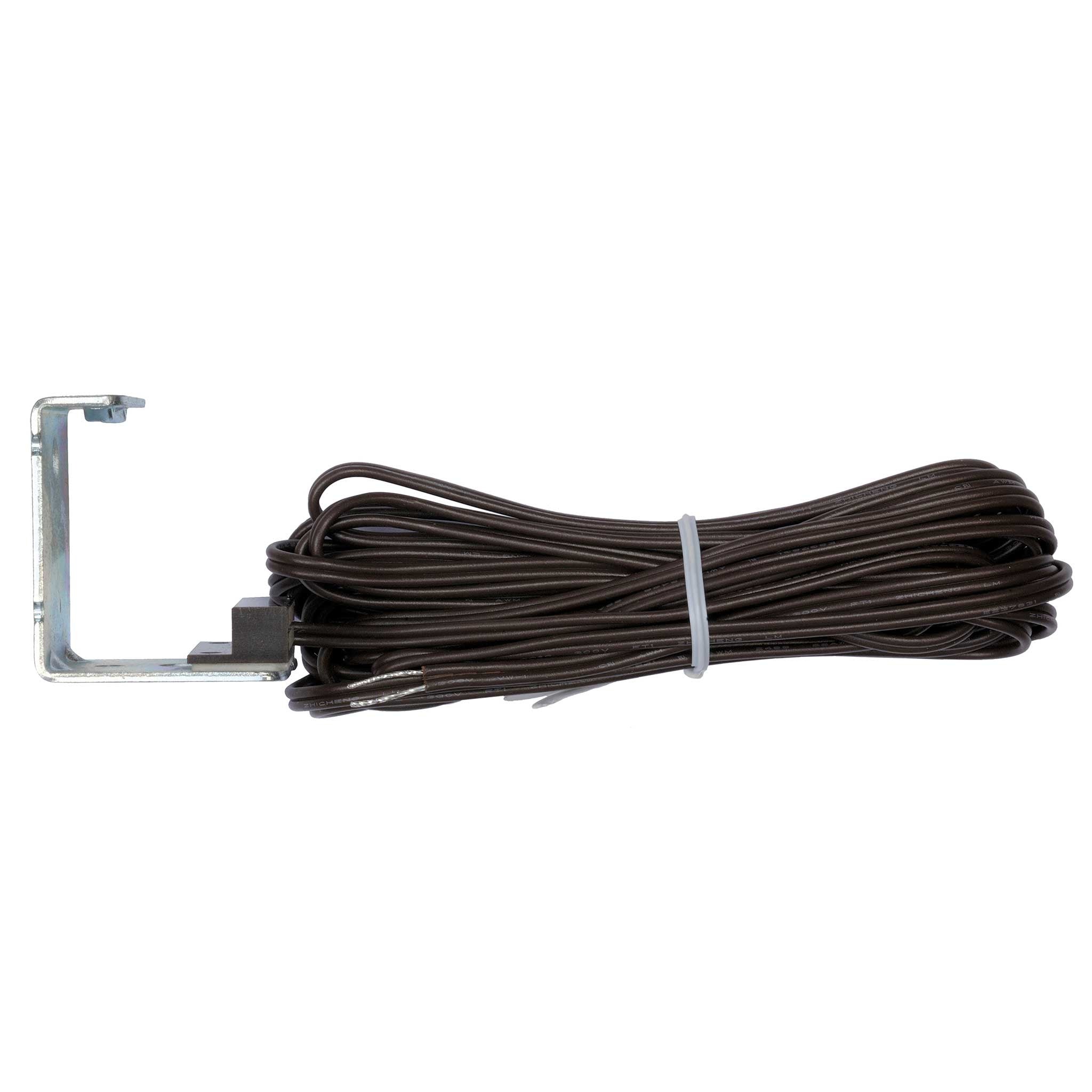 Genie Down Limit Switch (ML) - 34538S.S – The Genie Company