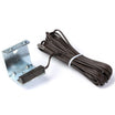 Genie Down Limit Switch (ML) - 34538S.S – The Genie Company