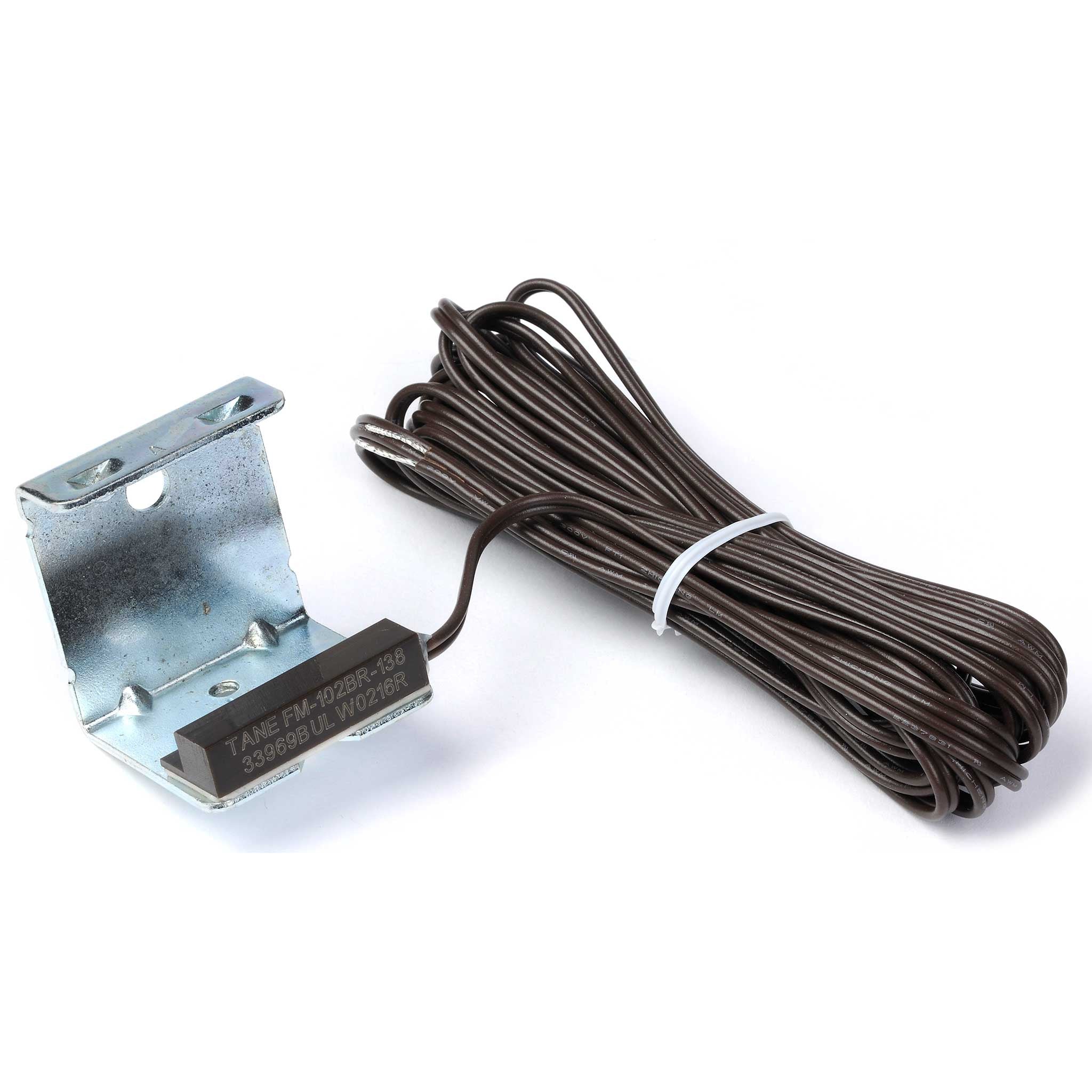 Genie Down Limit Switch (ML) - 34538S.S – The Genie Company