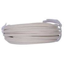 Genie Garage Door Opener Wire – The Genie Company