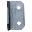Genie Garage Door Opener Header Bracket (35421A.S) – The Genie Company