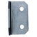 Genie Garage Door Opener Header Bracket (35421A.S) – The Genie Company