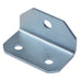 Genie Garage Door Opener Header Bracket (35421A.S) – The Genie Company