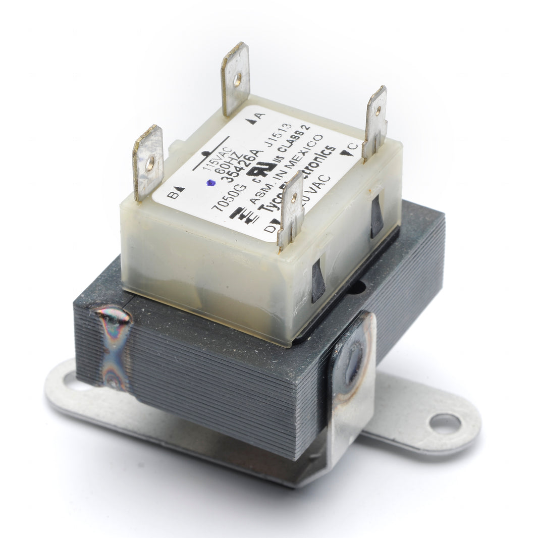 Genie Garage Door Opener Replacement Parts – Page 10 – The Genie Company